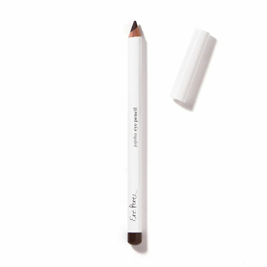 Ere Perez Каранаш для глаз - Jojoba Eye Pencil 1.1gr - Earth