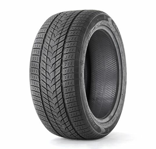 Шина для легковых автомобилей зимняя FRONWAY ICEMASTER II 285/50R20 116H XL