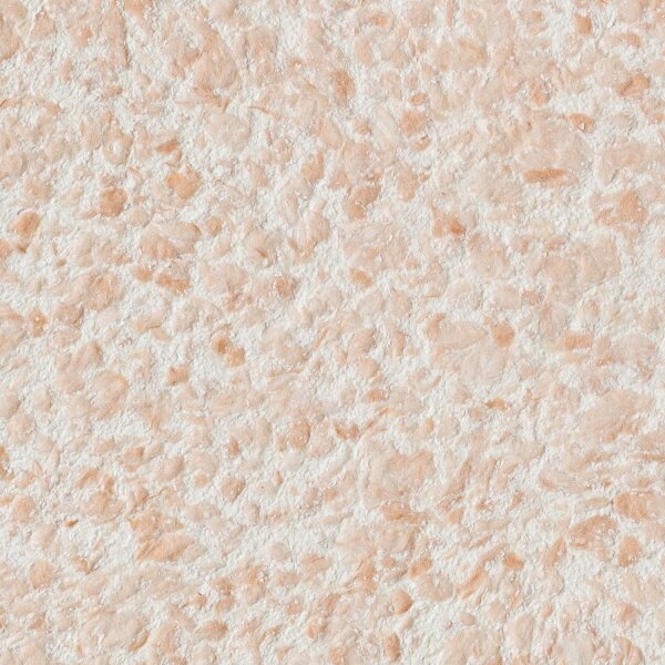 Жидкие Обои Silk Plaster 1 пачка Relief 327 / Силк Пластер Рельеф.
