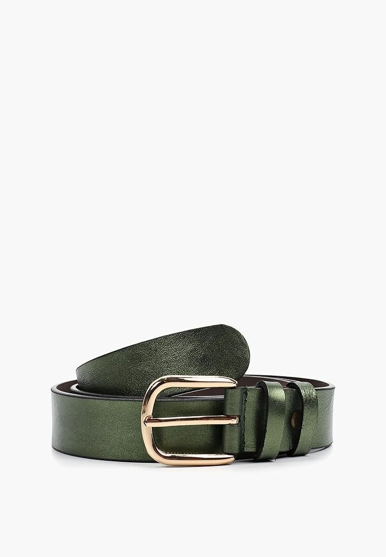 Ремень для женщин