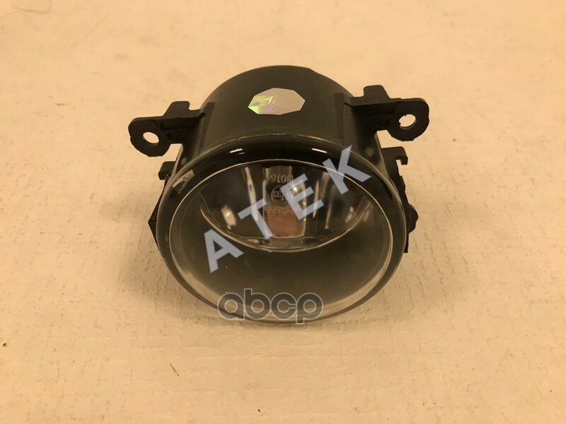 Фара противотуманная ATEK арт. 42115170