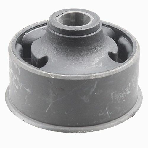 Сайлентблок передней подвески, нижнего рычага, задний 48655-42060 TRC TOYOTA VANGUARD ACA33 ACA38 GSA33