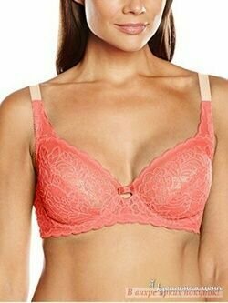 Бюстгальтер