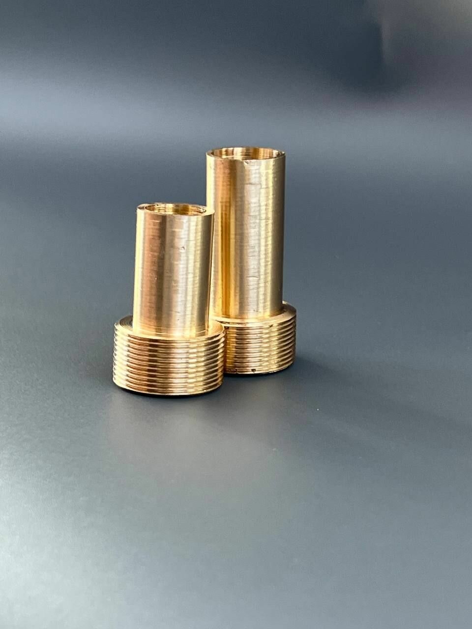 Втулки трапеции дворников для BMW E34