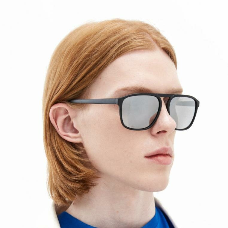 Солнцезащитные очки EYELEVEL