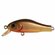 Воблер Zip Baits RIGGE 35F # 039