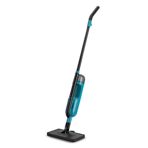 Паровая швабра Kitfort КТ-1078