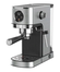 Кофеварка Korting KCM 1001 EX
