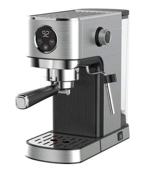 Кофеварка Korting KCM 1001 EX