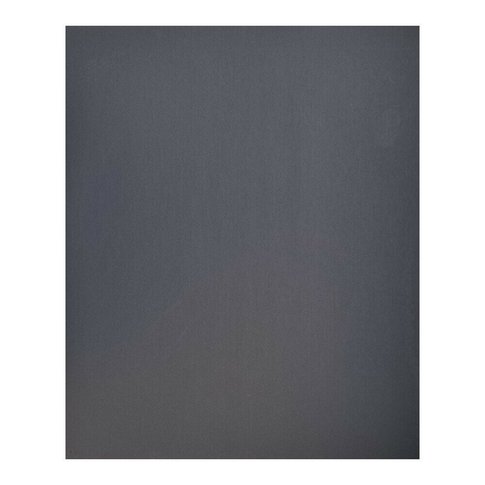 Наждачная бумага Norton Clipper 230х280 мм Р400 влагостойкая