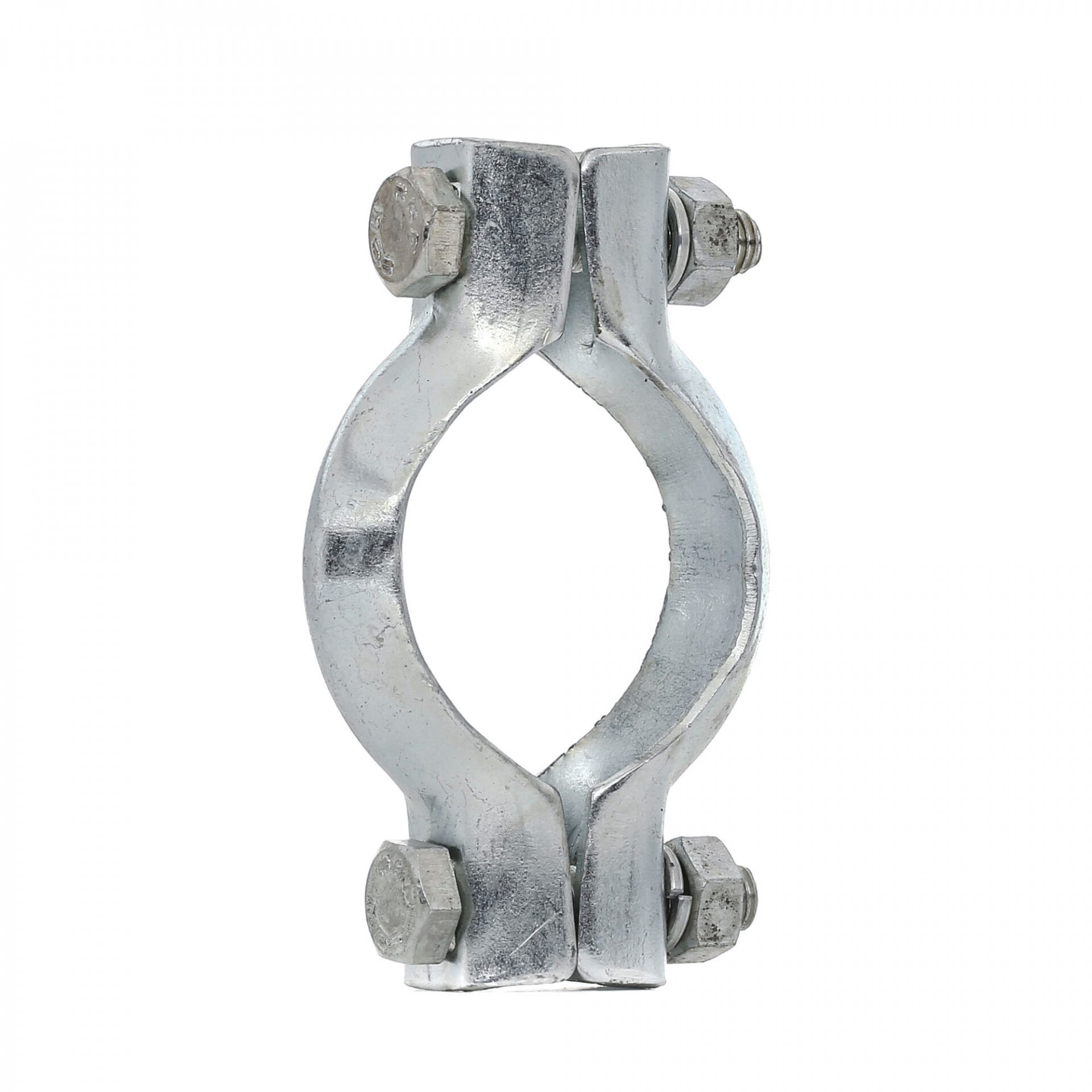 Клемма, система выпуска, BOSAL 254-375 (1 шт.)