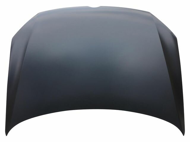 Капот VW POLO (V) `09-14