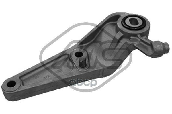 Подушка двигателя OPEL ADAM (M13) CORSA C CORSA D CORSA D (S07) шт. METALCAUCHO арт. 01013
