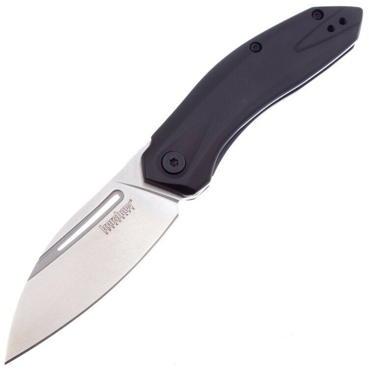 Нож складной KERSHAW Turismo 5505