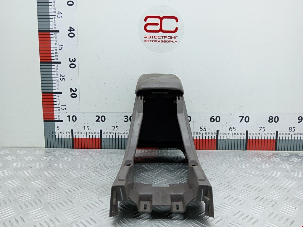 Подлокотник Mazda Xedos6 C00164421 арт. 1856613