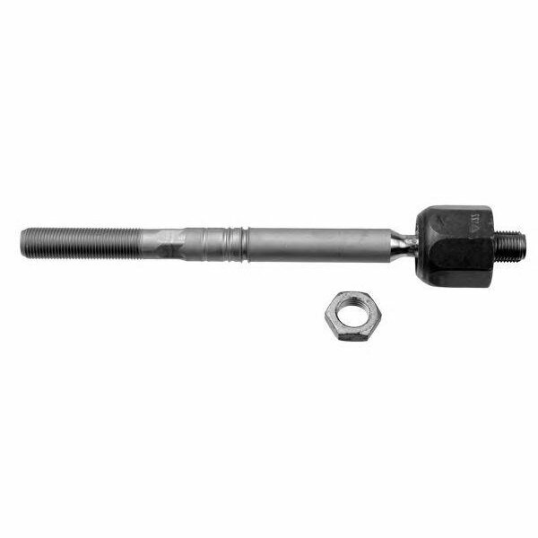 Тяга рулевая передняя для автомобиля Audi, LEMFÖRDER 35705 01 (1 шт.)