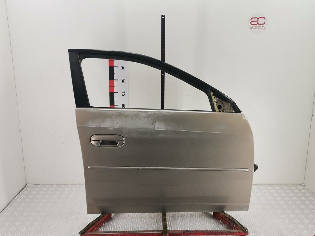 Дверь передняя правая Cadillac CTS 1 88890954 арт. 1468977