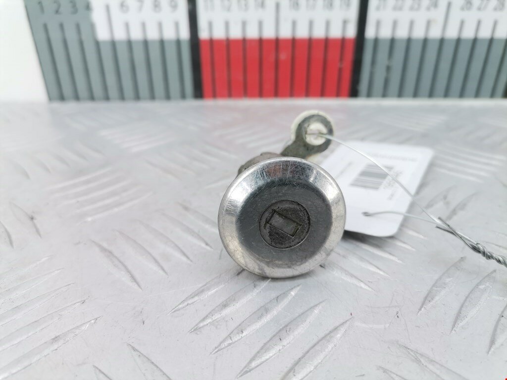 Личинка дверного замка Citroen C1 1608746380 арт. 1959445