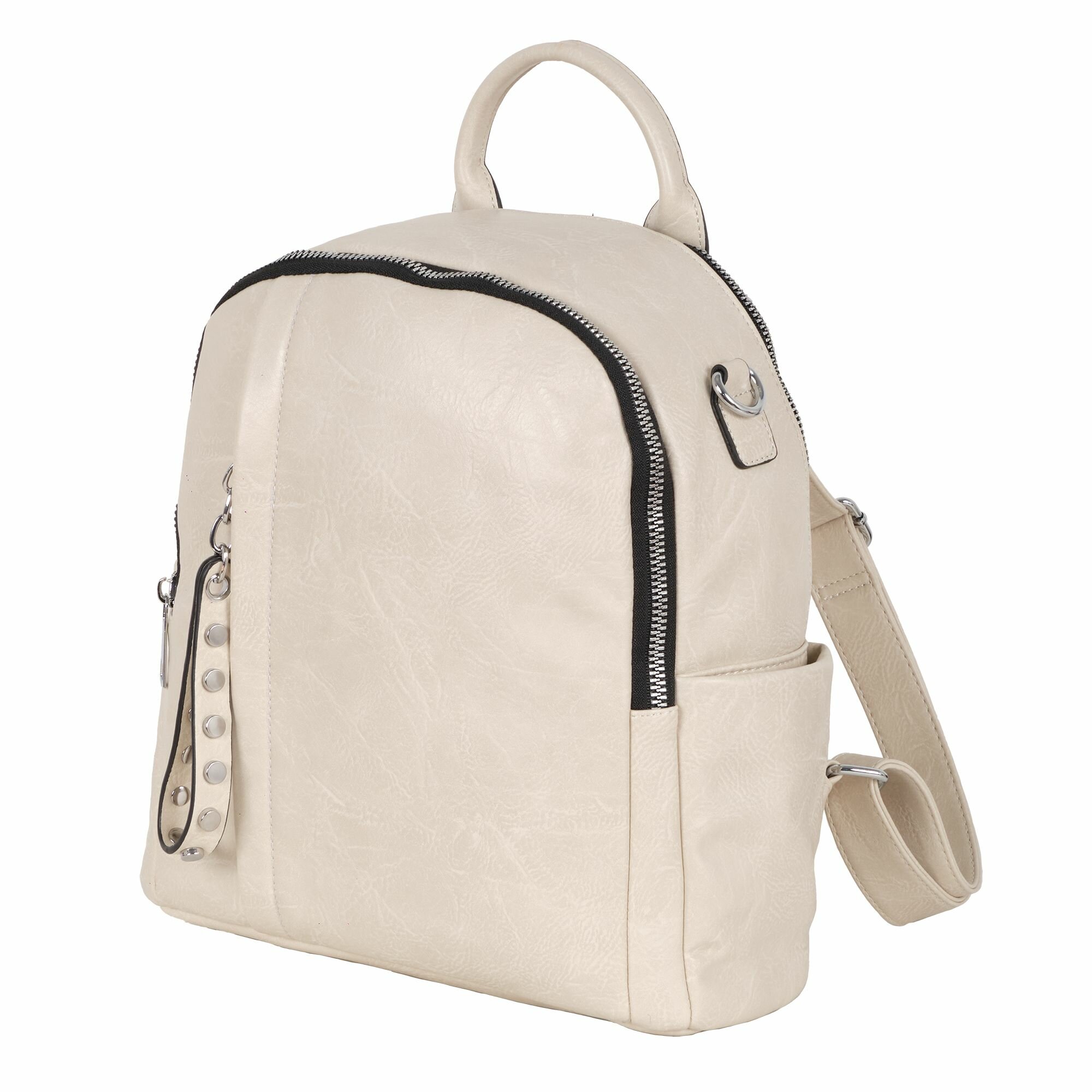 Сумка-рюкзак