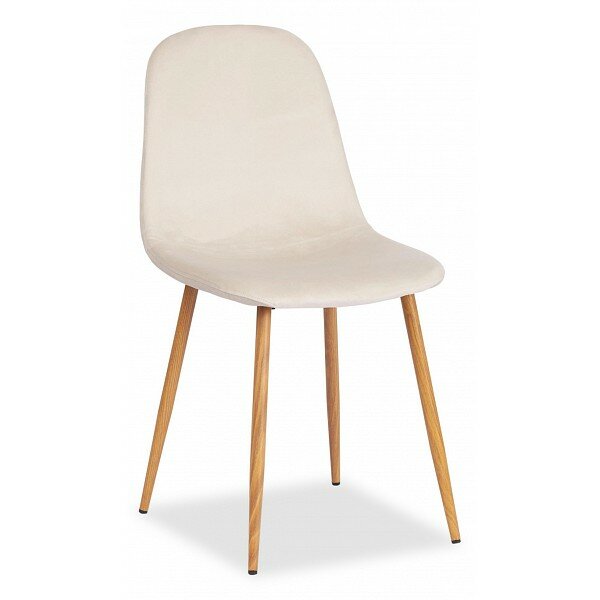 Стул Tetchair Breeze (Mod. 4724)