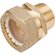 Муфта Kofulso BC25