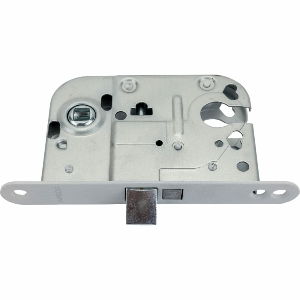 Межкомнатный замок APECS 6000-W