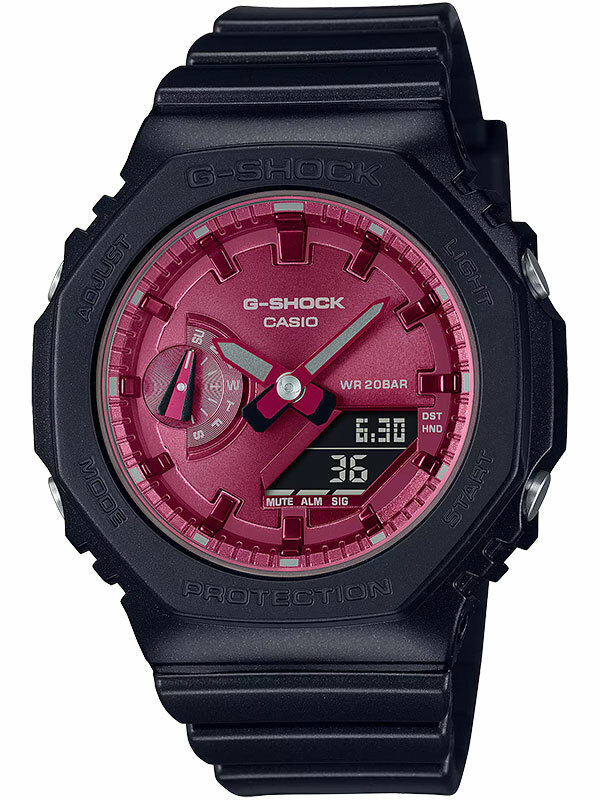 Наручные часы G-Shock