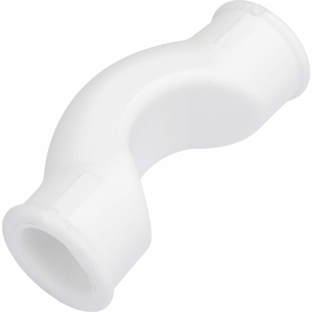 Обводная скоба Valfex 10170020 127-0503