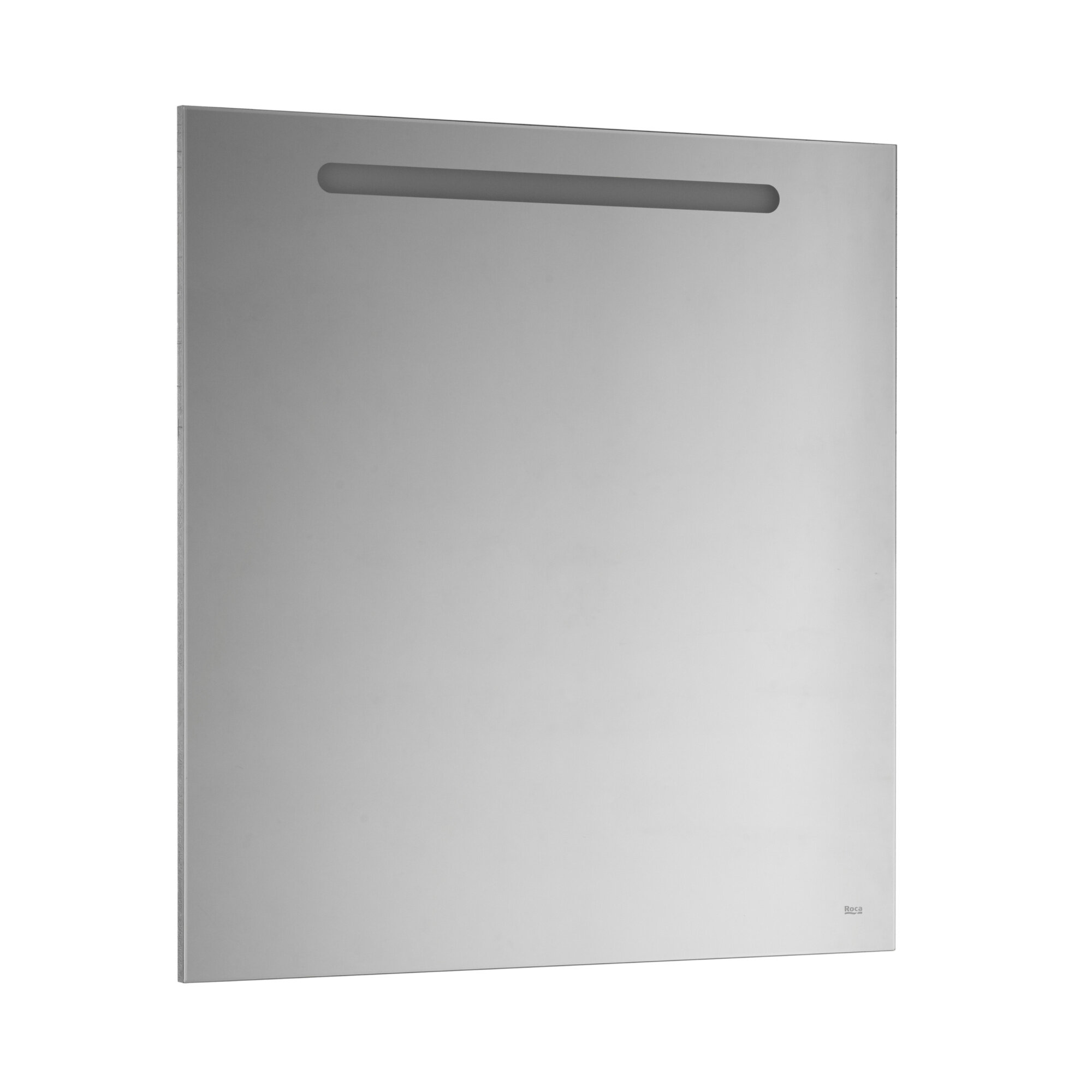 Зеркало (80х85) Roca The Gap с подсветкой ZRU9302689