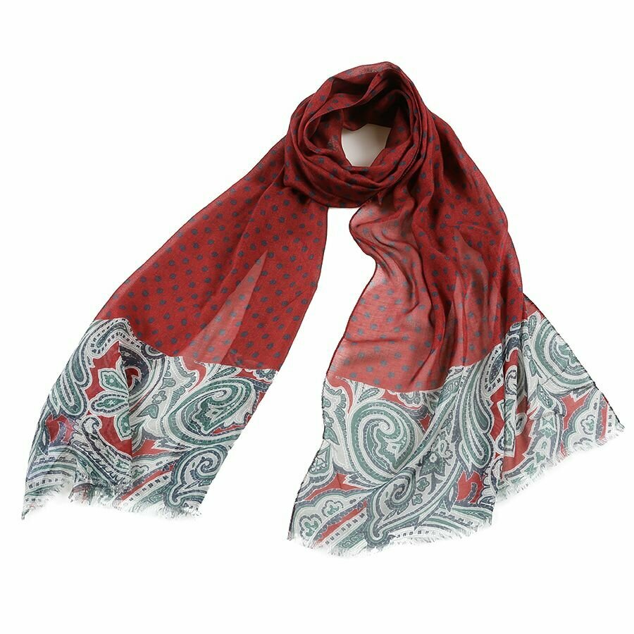 Палантин для женщин