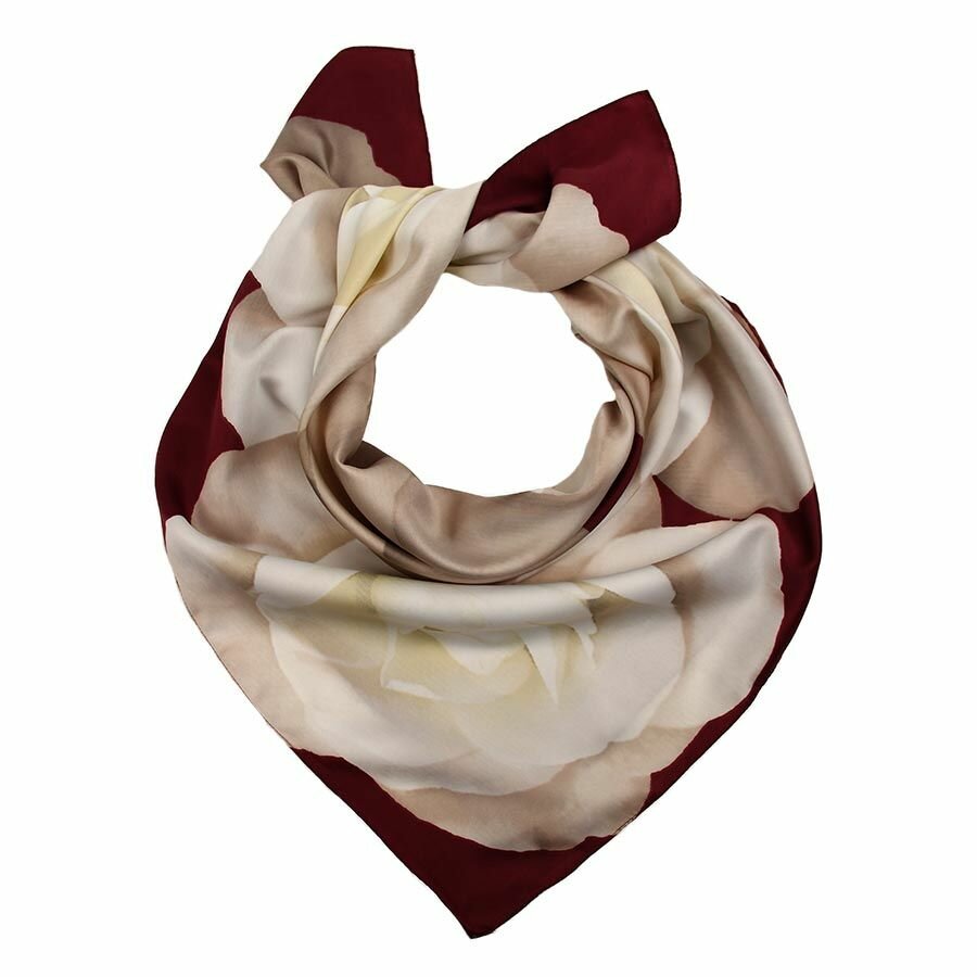 Платок для женщин