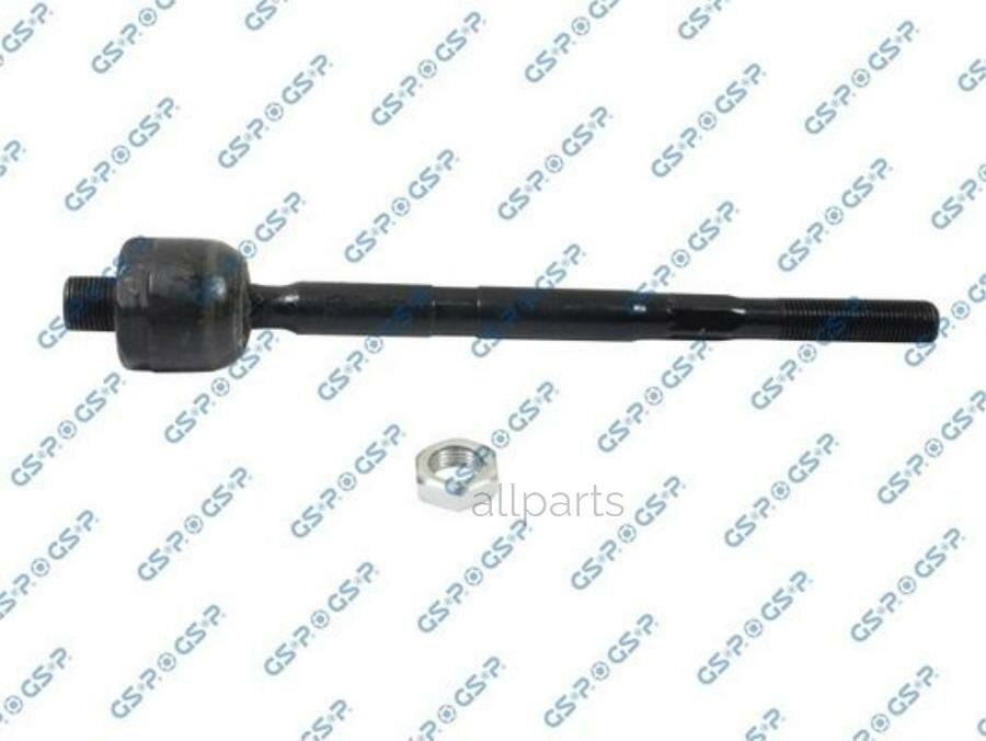 GSP S030847 Тяга рулевая BMW 1 (E81 E87) 3 (E90) X1 (E84)