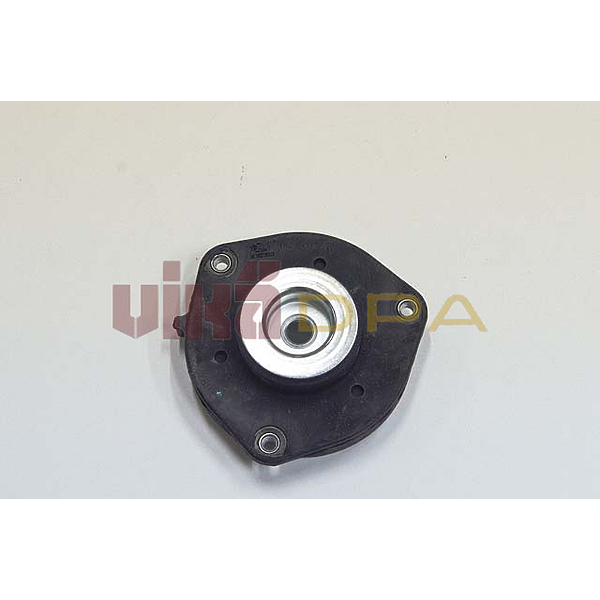 VIKA 44120862001 опора амортизационной стойки