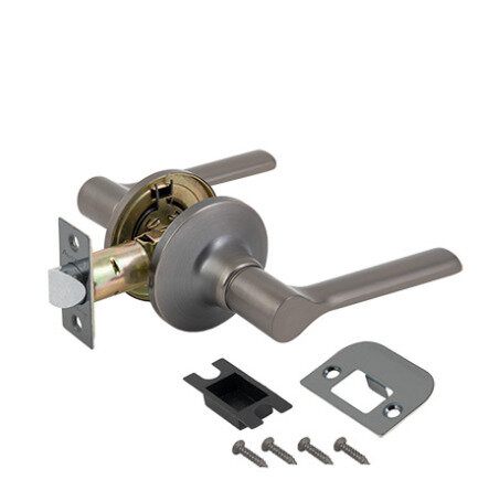 Защелка Avers 8083-05-GRF