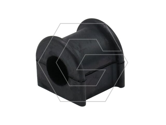 Втулка стабилизатора перед G-AUTOPARTS GRM12938