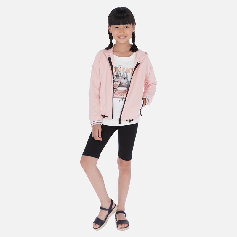 Велосипедки