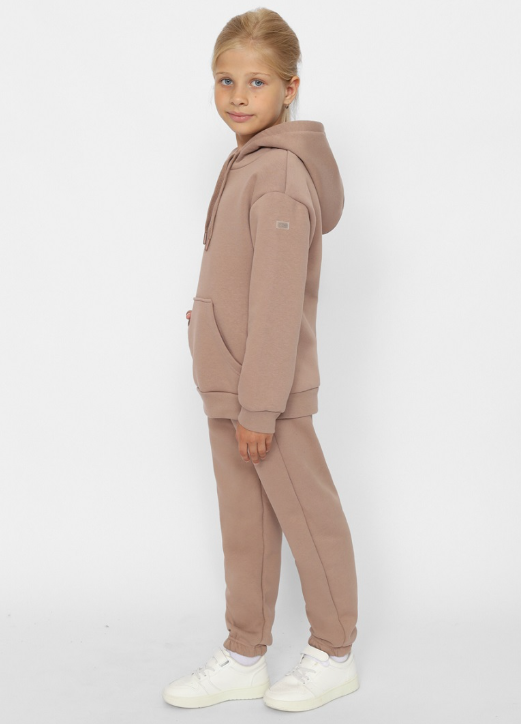 Брюки cherubino