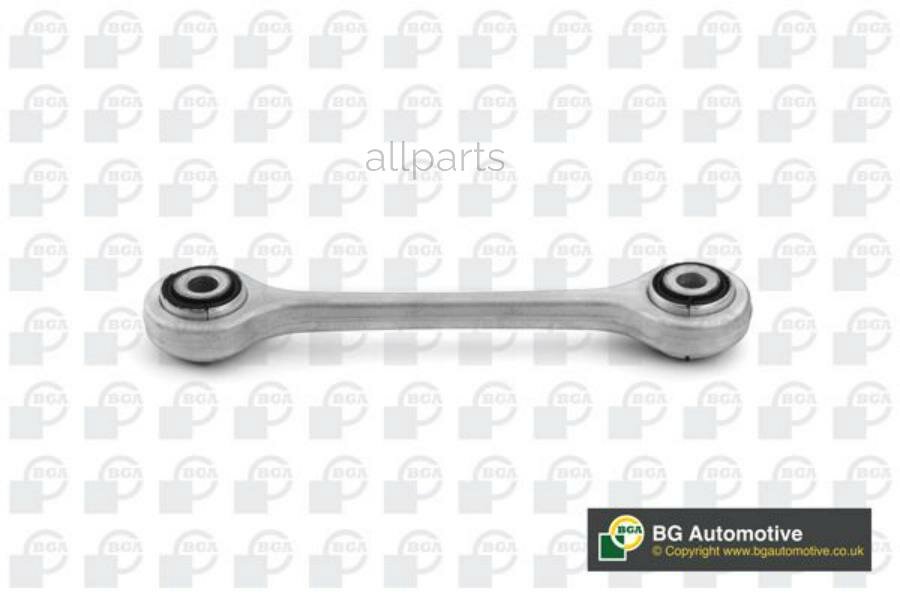 BGA LS0138 тяга стабилизатора переднего!\ VW Touareg all 02>, Audi Q7 06>