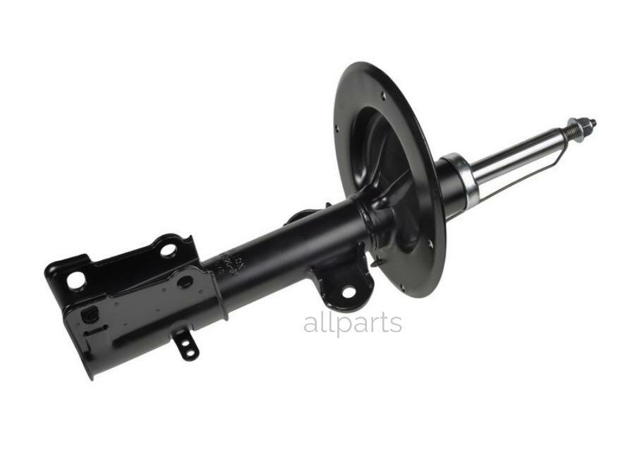 STELLOX 42039225_SX Амортизатор передний газовый Chrysler Town&Country/Voyager 2WD 01 STELLOX 4203-9225-SX