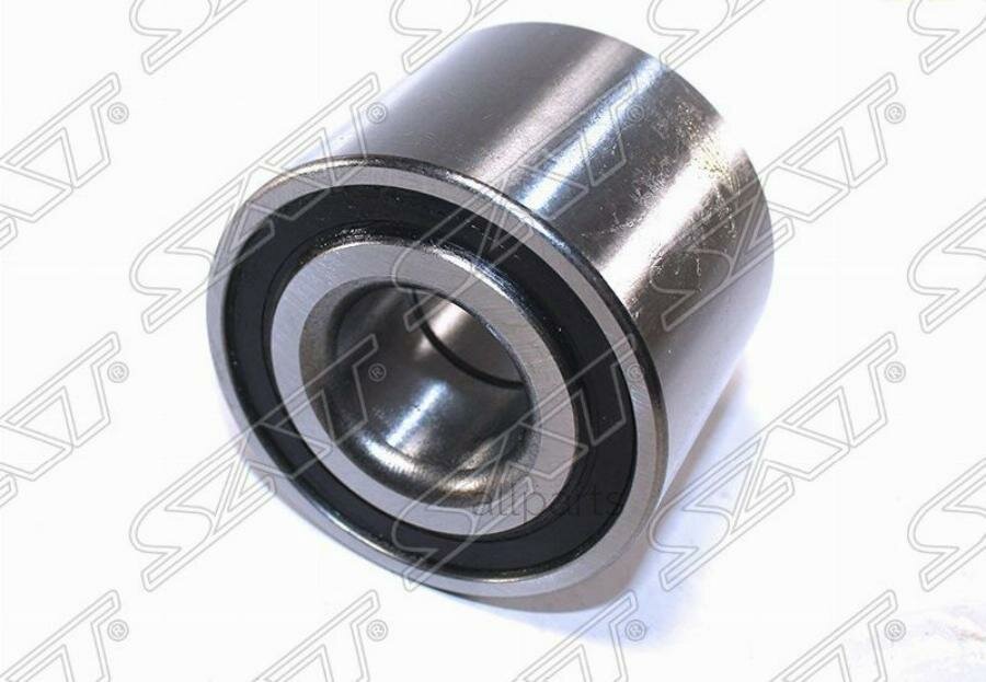 SAT ST-374883 Подшипник задней ступицы Citroen C4 04-11 / Peugeot 307 01-08