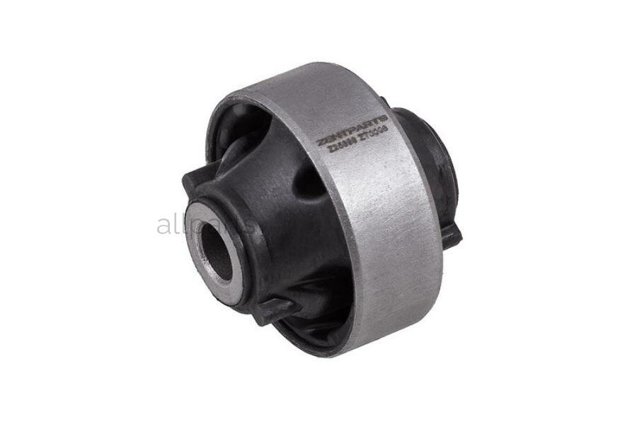ZENTPARTS Z25898 Сайлентблок переднего рычага Nissan Tiida 05-10 ZENTPARTS Z25898