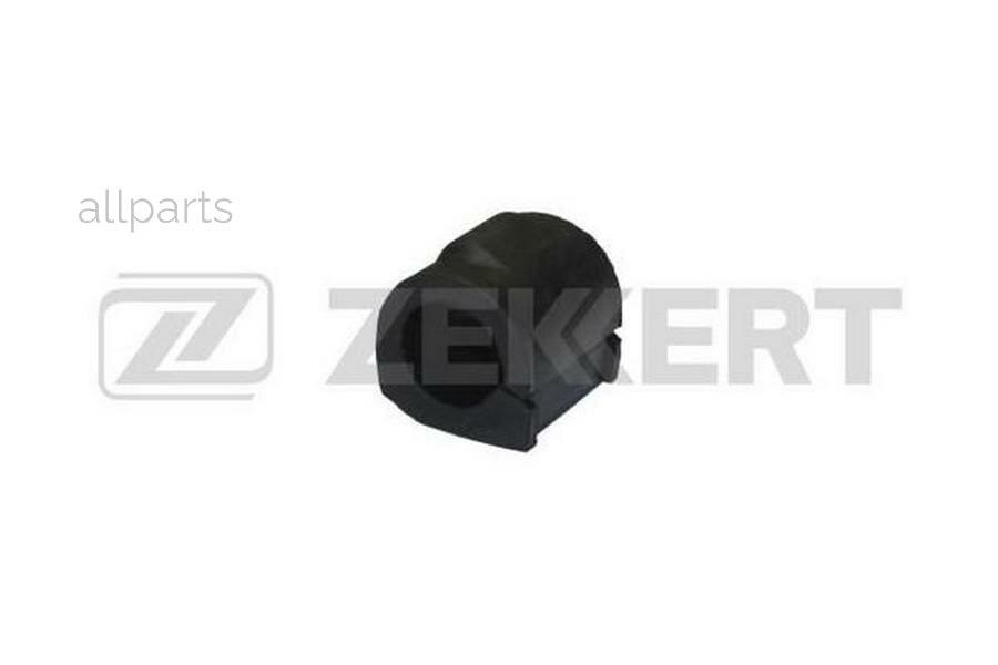 ZEKKERT GM-1135 Втулка перед. стабилизатора Dacia Logan 04- Renault Logan I-II 04- Sandero I-II 07-