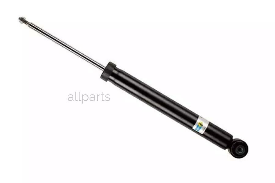 BILSTEIN 19-230559 Амортизатор подвески VW Golf 7 Einzelradaufh, H, B4