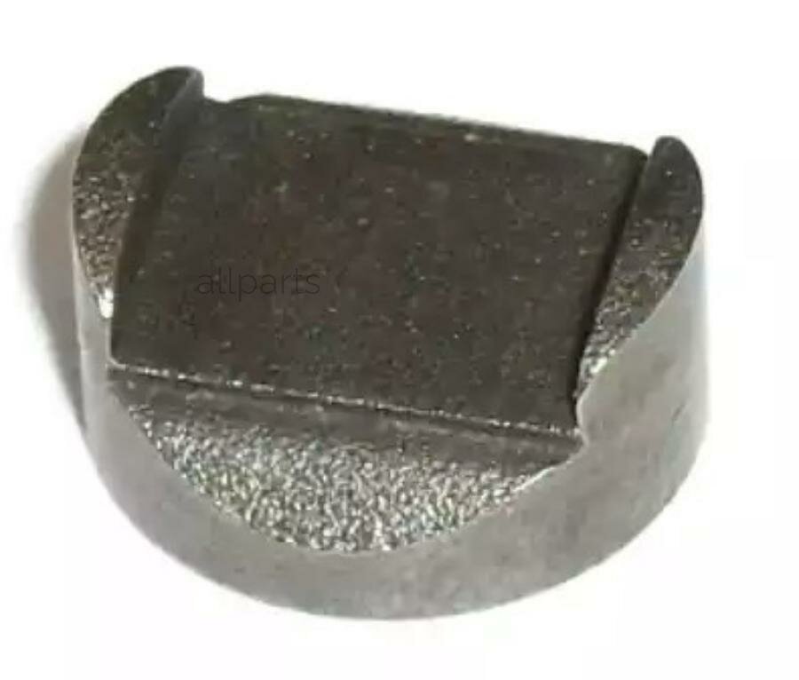FRECCIA RA06-926 Коромысло клапана
