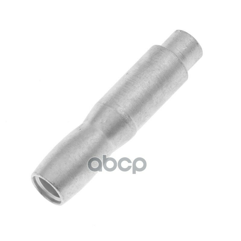 Оправка диска сцепления для ВАЗ, запрессовка сальников AV Steel арт. AV922186 - высокое качество товара по низкой цене