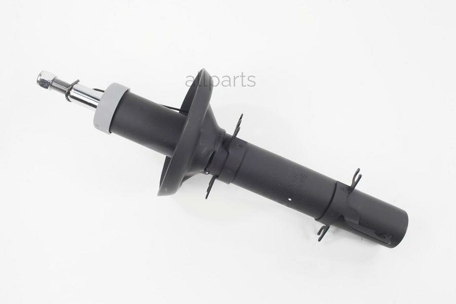 ZF RUSSIA 200954ZFR Амортизатор передний