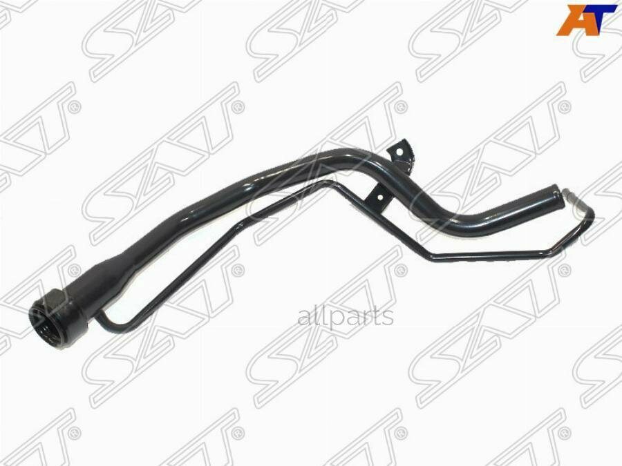 SAT ST-77201-42061 Горловина топливного бака Toyota RAV4 (XA10) 94-00
