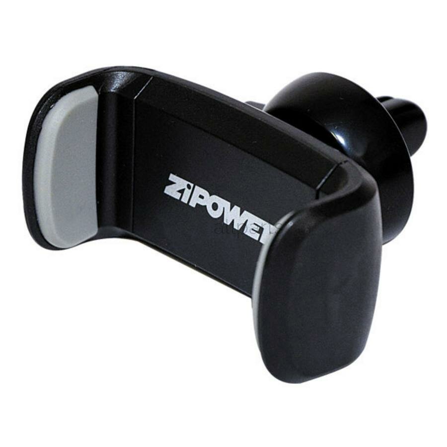 ZIPOWER PM6634 держатель! для телефона на дефлектор 52-82см\
