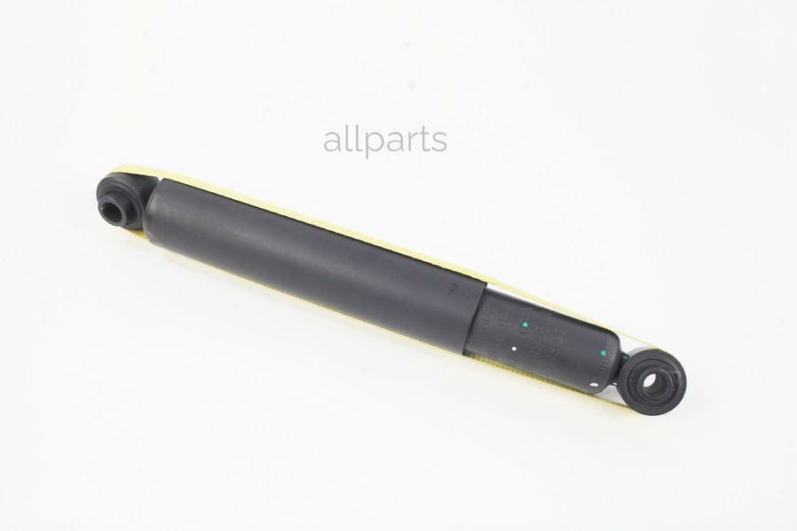 ZF RUSSIA 314608ZFR Амортизатор задний MB Sprinter (B906) 06- VW Crafter 06- (газ.)