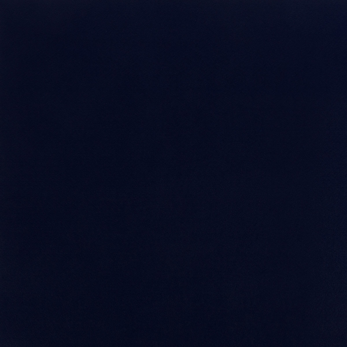 "Gamma" S-500 декоративный 3 мм 50 см х 50 см 456 т. синий